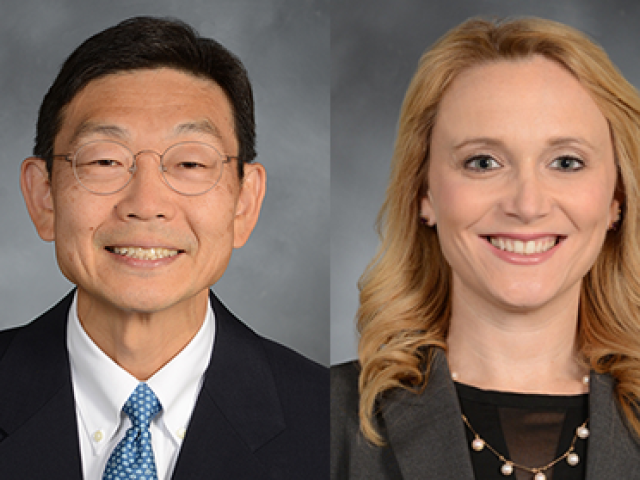 Neurological Surgery | Weill Cornell Medicine