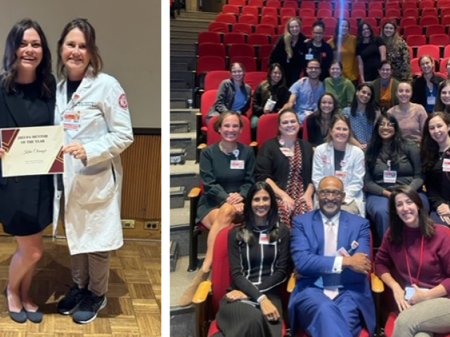 Neurological Surgery | Weill Cornell Medicine