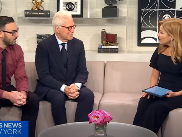 Philip E. Stieg, PhD, MD | Neurological Surgery Philip E. Stieg, PhD, MD | Neurological Surgery