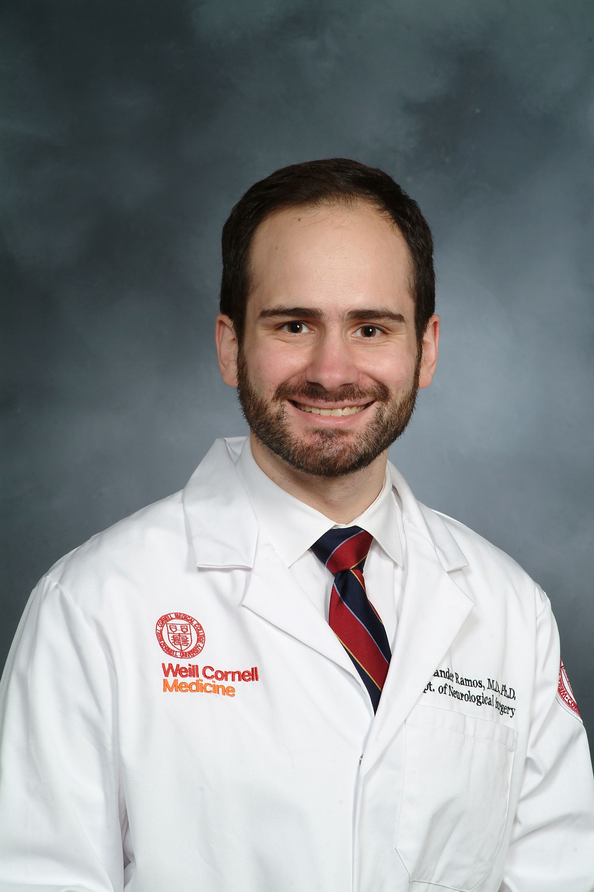 residents-ramos-alexander.jpg | Neurological Surgery
