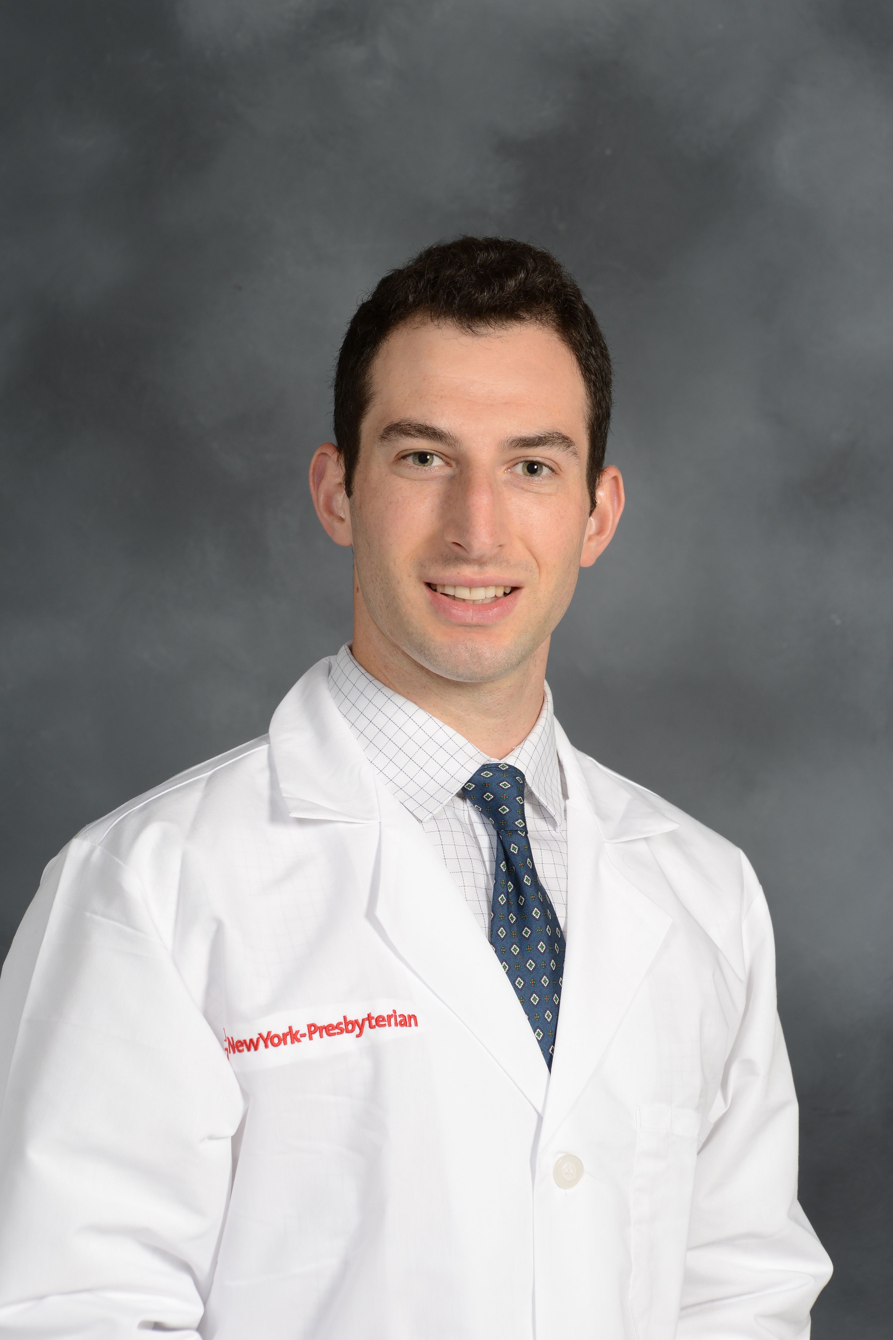 residents-winston-graham.jpg | Neurological Surgery