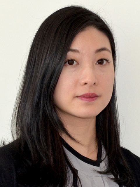 Mary So, MD | Neurological Surgery Mary So, MD | Neurological Surgery